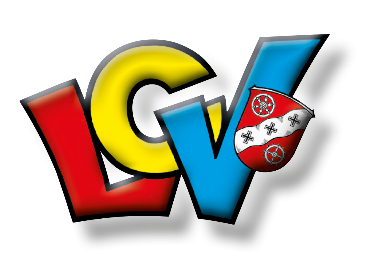 LCV Backstory | Lämmerspieler Carneval-Verein